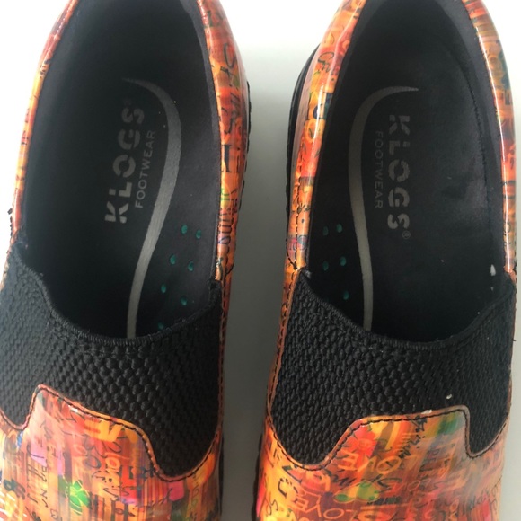Klogs | Shoes | Klogs Footwear Womens Work Shoes | Poshmark